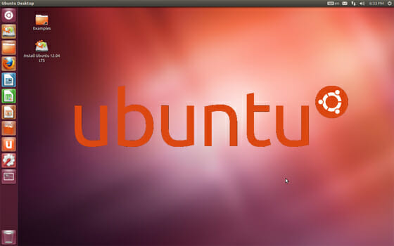 Un semplice driver per touchscreen industriali per Ubuntu Linux - Hope Industrial Systems